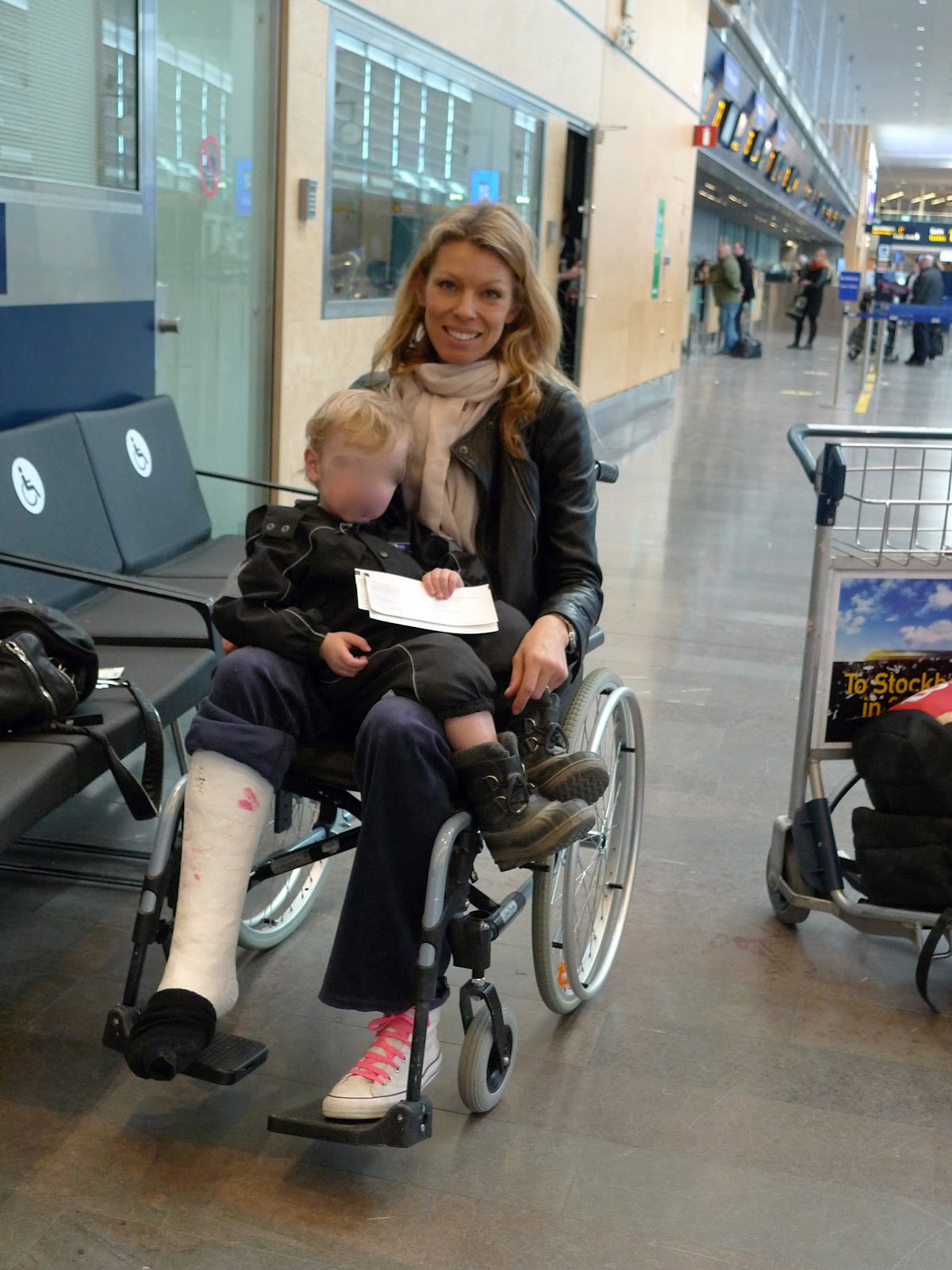 gipsverband.de - Veera