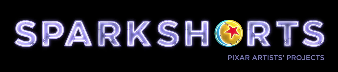 Projeto SparkShorts | Curtas da Pixar - Pixar Brasil Blog
