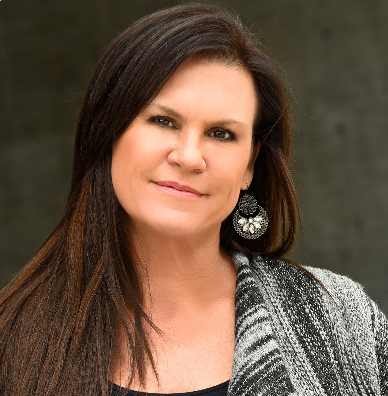 Healing Eden by Rhenna Morgan #Excerpt #Giveaway | Book Liaison