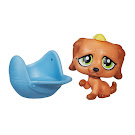 LPS Generation 5 Pets by Animal | LPS Merch