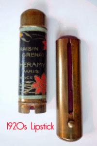 E aê você gosta de BATOM? - Natimus Beauty