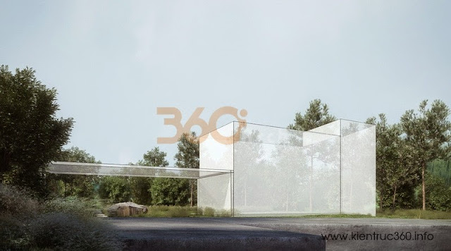 Evermotion Archexteriors vol 18 free download