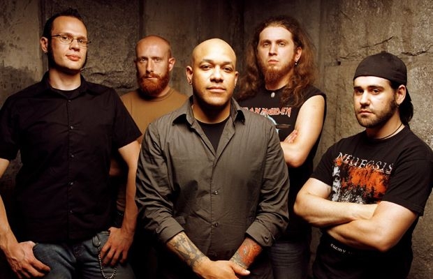 Killswitch Engage | MetalZone, metal mp3 download