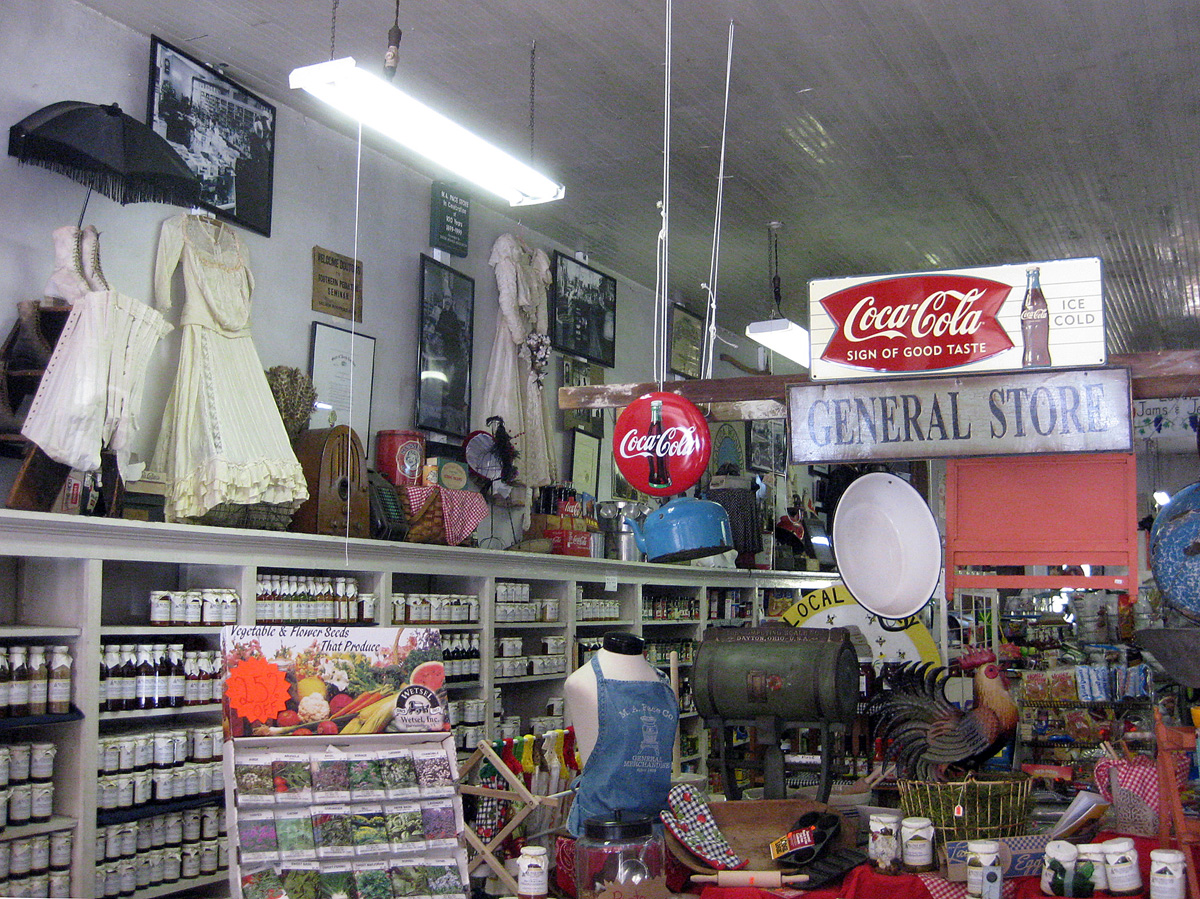 La vita è troppo breve per Dottore Gianni: September 2012