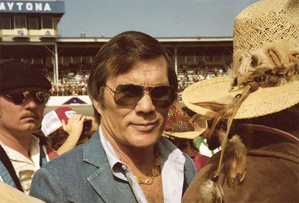 Austin Film Society Watch This: Nearly 3 Hours of Interviews with ...