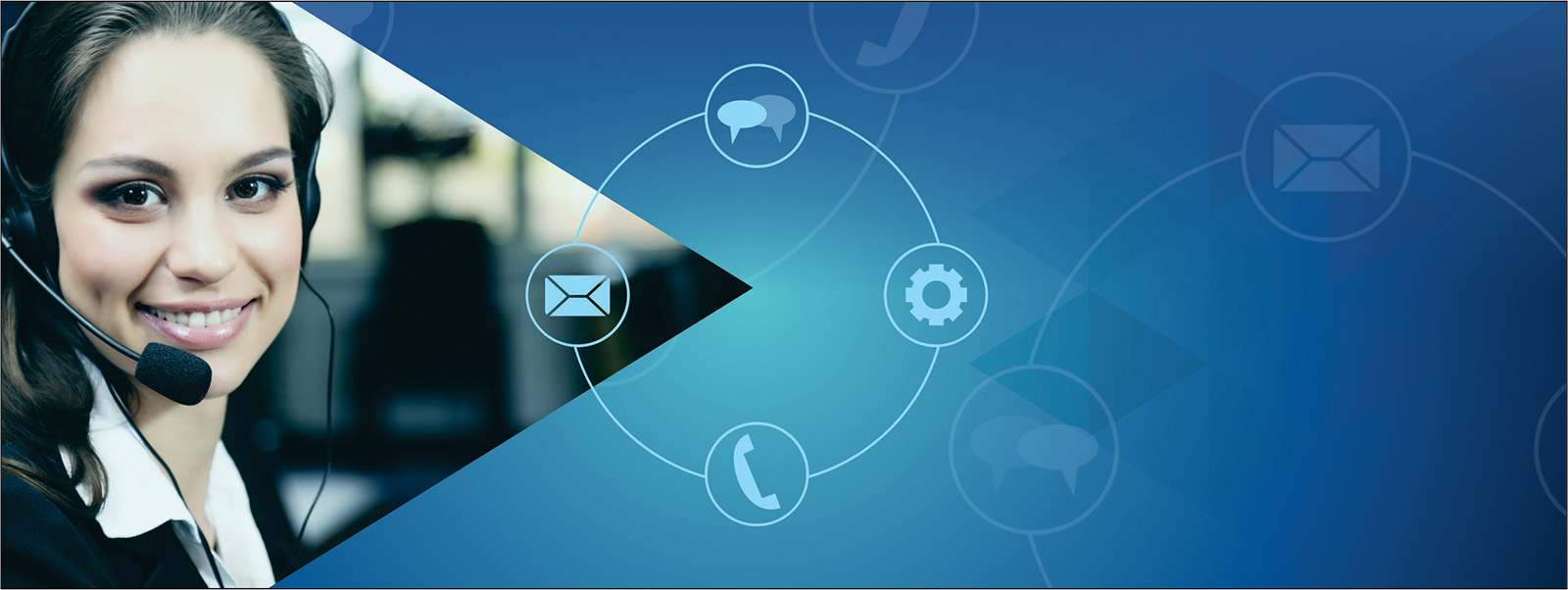 Computer Problem Troubleshooting Guide! DELL Support!24X7 Availability ...