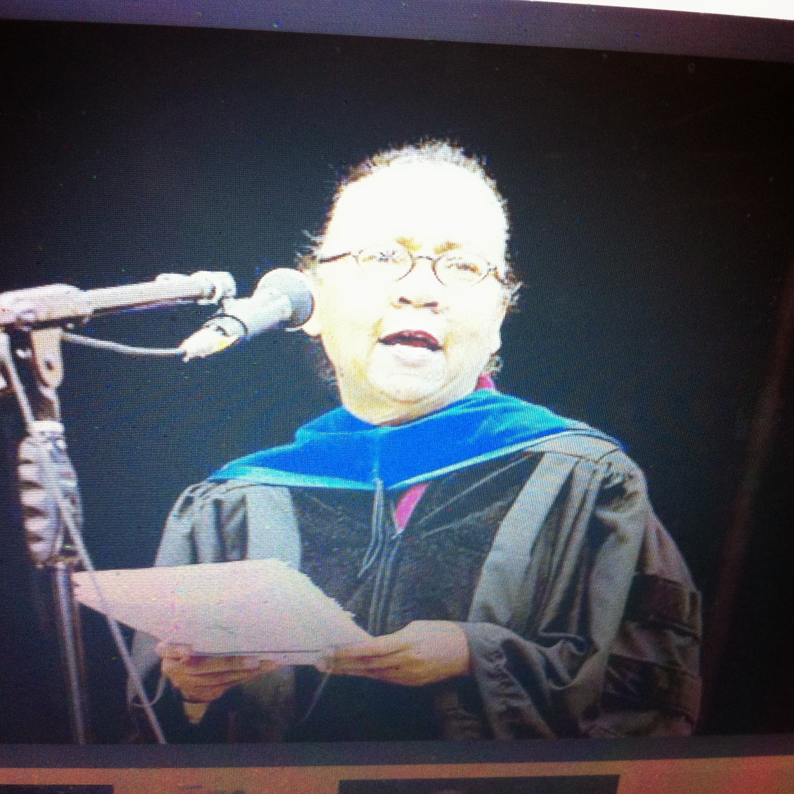 THE BLACK SOCIAL HISTORY:: BLACK SOCIAL HISTORY : AFRICAN AMERICAN ...