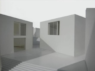 Johnston Marklee & Associates – a f a s i a