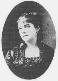 Paul Verlaine: Una introducción a la vida y obra de Paul Verlaine