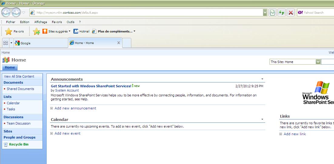 _sharepoint_2007_virtual_machine //TOP\\