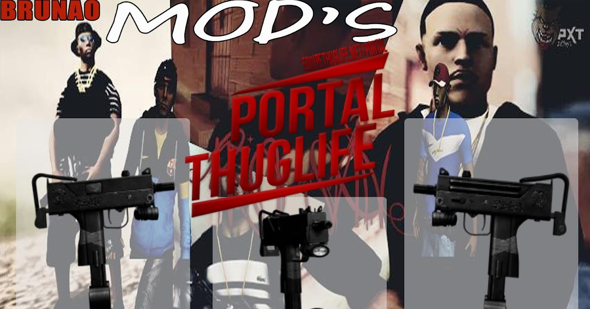 Portal TL ©: UZI BRABA