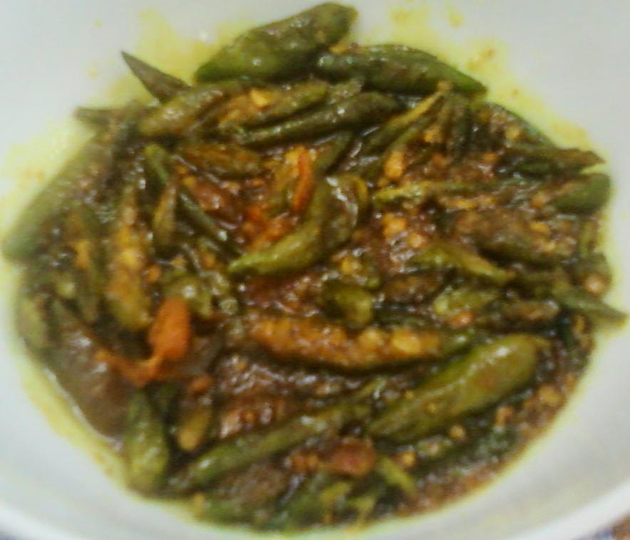 Partager avec plaisir - Recettes de cuisine faciles et idées de ...