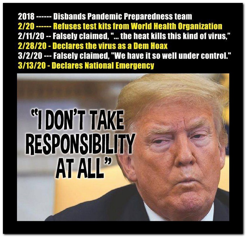 Political System Memes