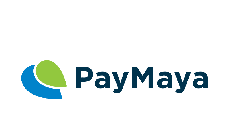 More Millennials used PayMaya to complete their Holiday Shopping last 2017!