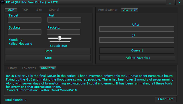 Pccloneex Serial Key - myownfasr
