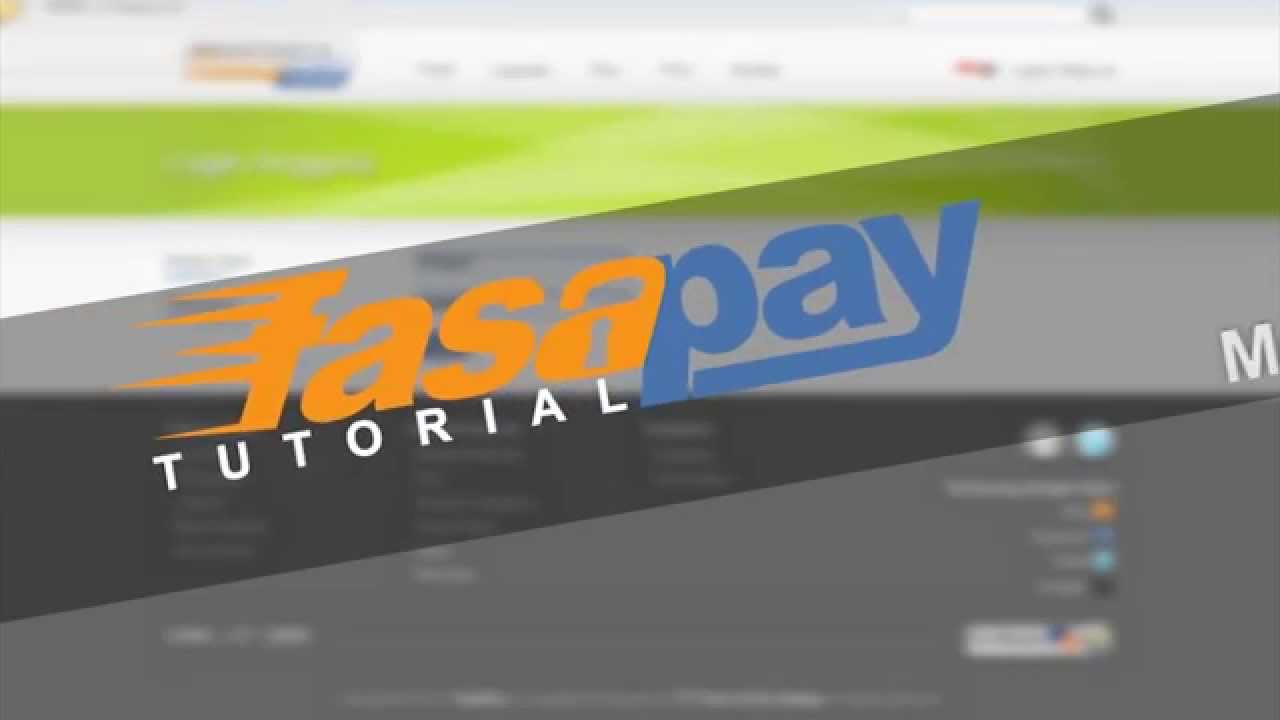 Sarjana13: June 2018