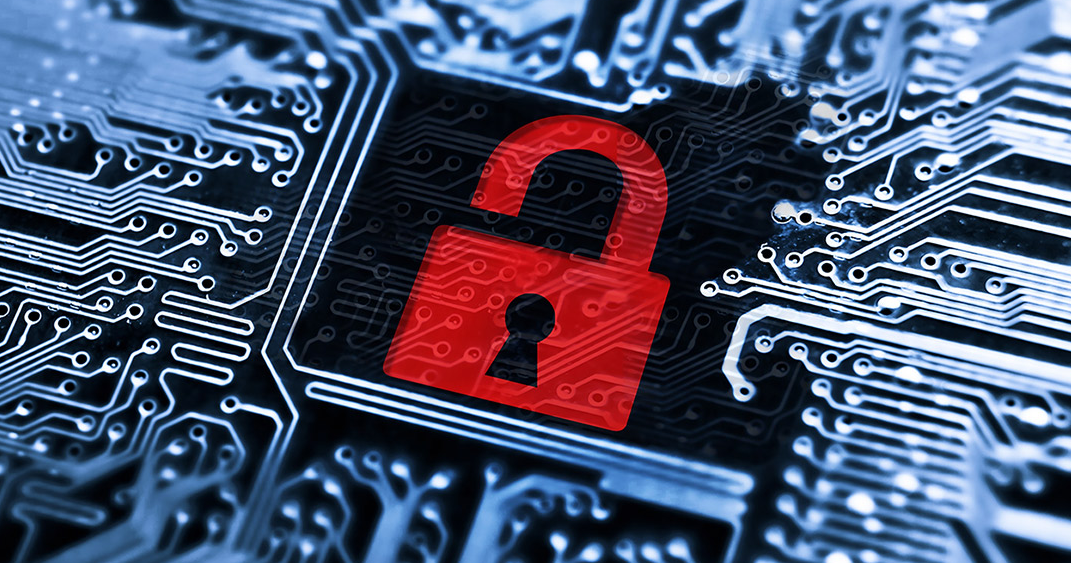 OWASP TOP 10: Broken Access Control