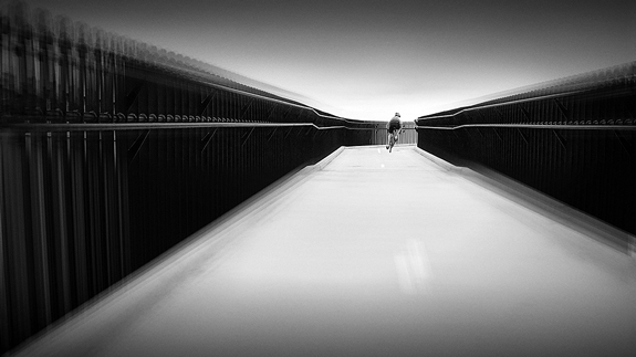 best photos 2 share: Amazing Pictures of One Point Perspective Photography