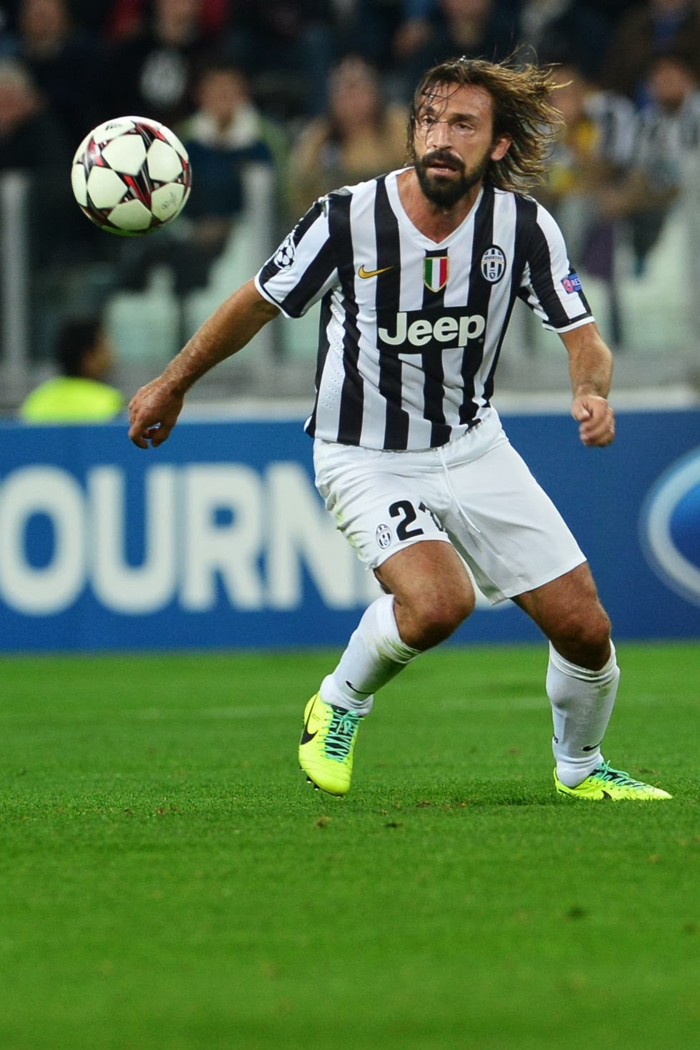 Spanish Football | Soccer | Sports Blog