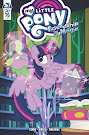 MLP 76 Comic Covers | MLP Merch