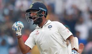 Katal Cricket Club - KCC