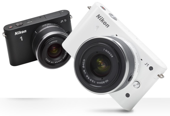 One Stop Information About Digital Camera Sensors: New CX CMOS Sensor ...