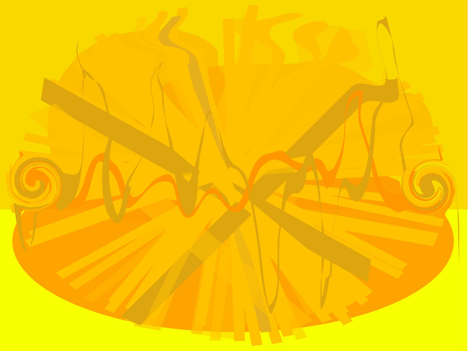 Ashleighs' Design: Colour Assessment; Colours and Emotions