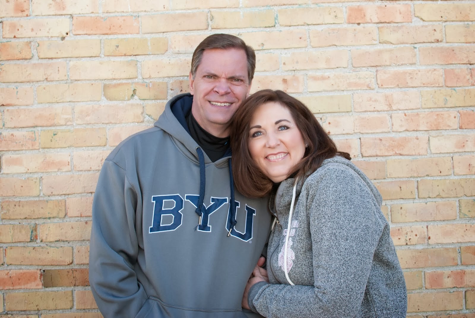 Bishop Beckstrand's Journey: Dads Obituary