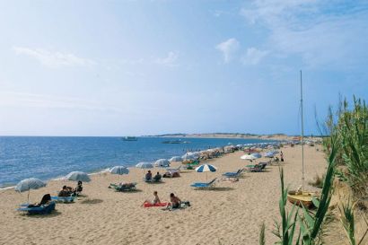 Corfu Airport Transfer - Corfu Airport Transfer: Airport Transfer Corfu ...