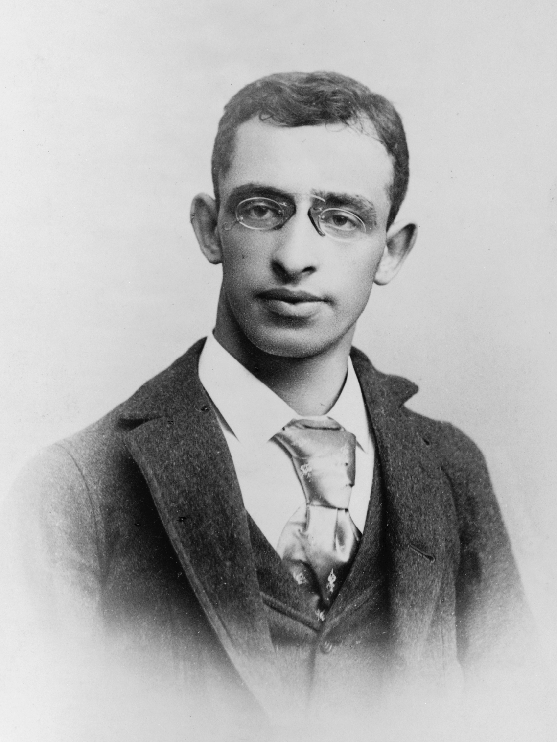 Strawberige: famous Anarchists