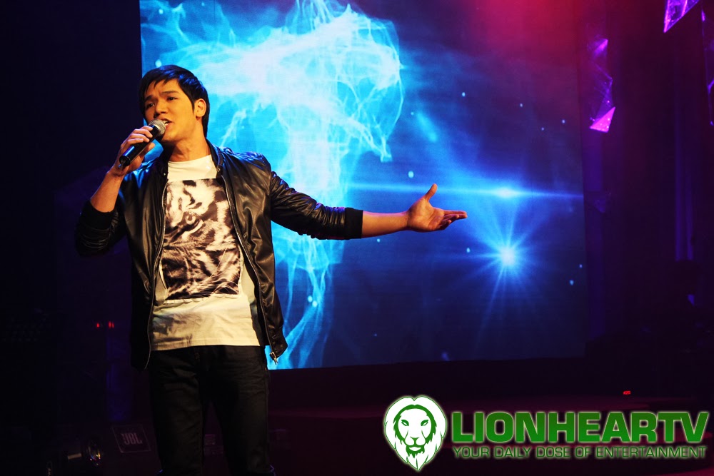 Soul Princess Jonalyn Viray’s 9th anniversary celebration, a success ...