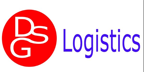 DSG LOGISTICS