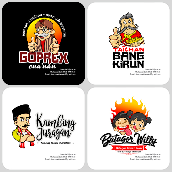 designlogo-culinarylogo-logokuliner-jasadesainlogo-desaingerobak ...