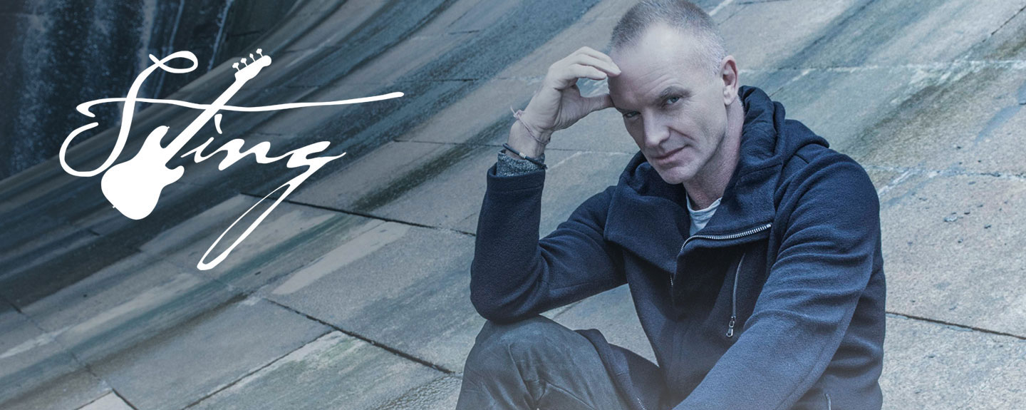 Classic Rock Here And Now: THE RAY SHASHO SHOW WELCOMES MUSIC MOGUL ...