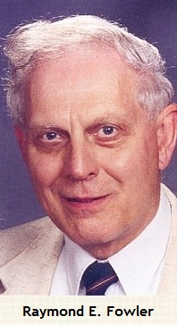 ovnis y fenómenos paranormales: El estrellamiento ovni en Kingman, Arizona (EE.UU.)