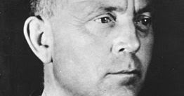 "Слово" об истории авиации : Курт Танк