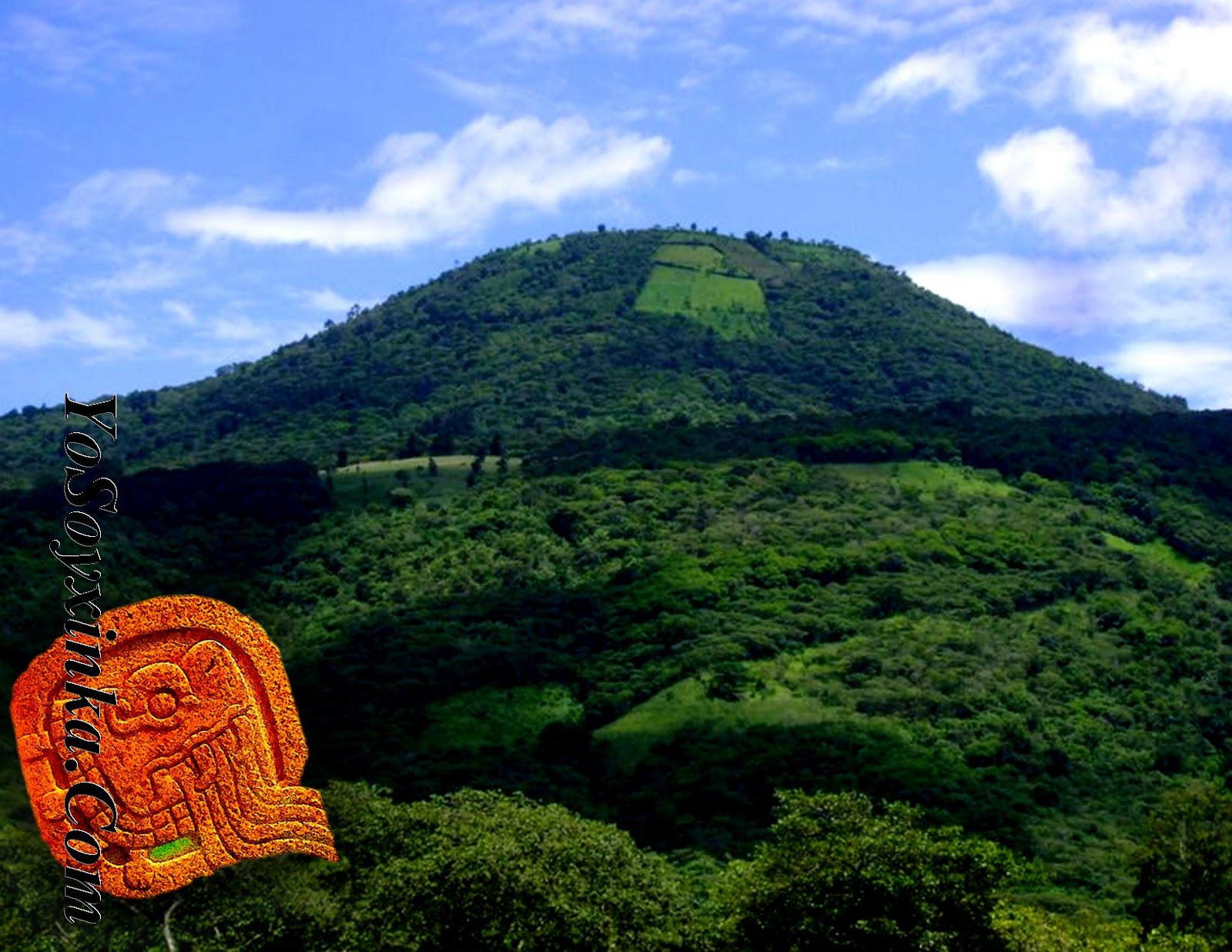 somosxinkas.com: COMUNIDADES XINKA: CONOZCAMOS JUMAYTEPEQUE