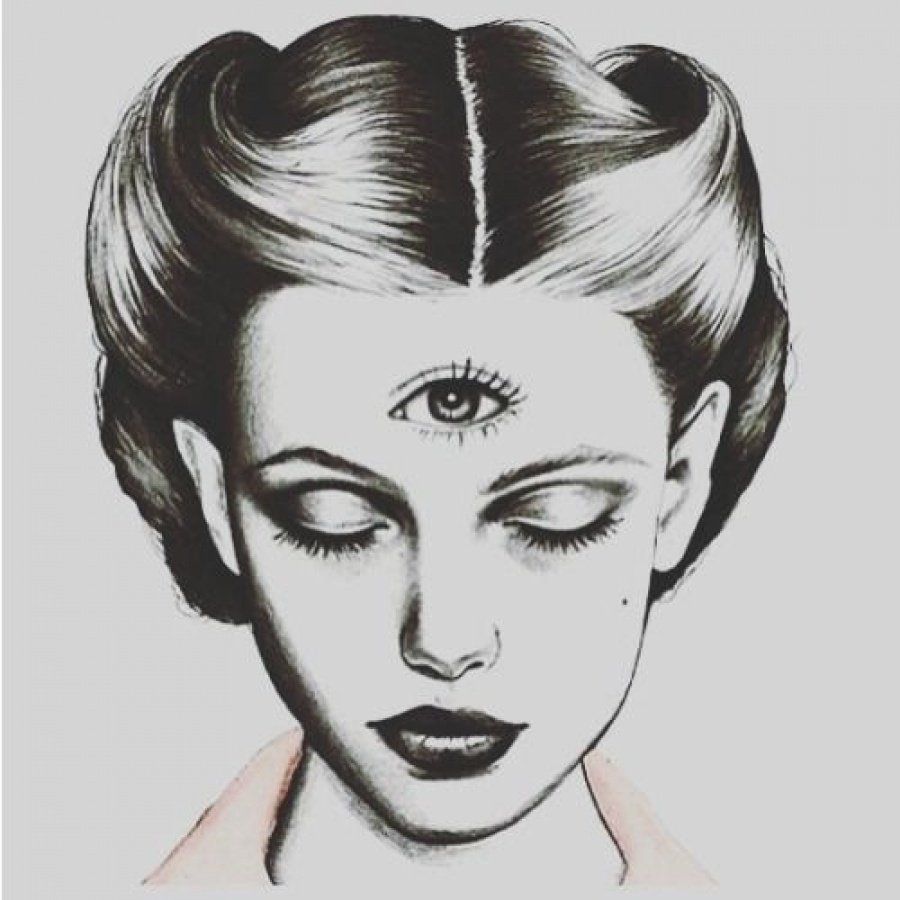 Corazón de un oso: El pálpito: