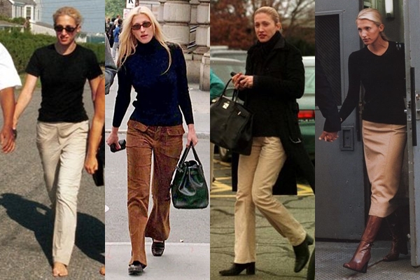 LiveLoveDesignStyle: 20 Looks CBK