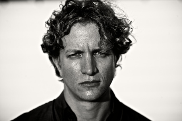 Melissa & Wesley: wedding party