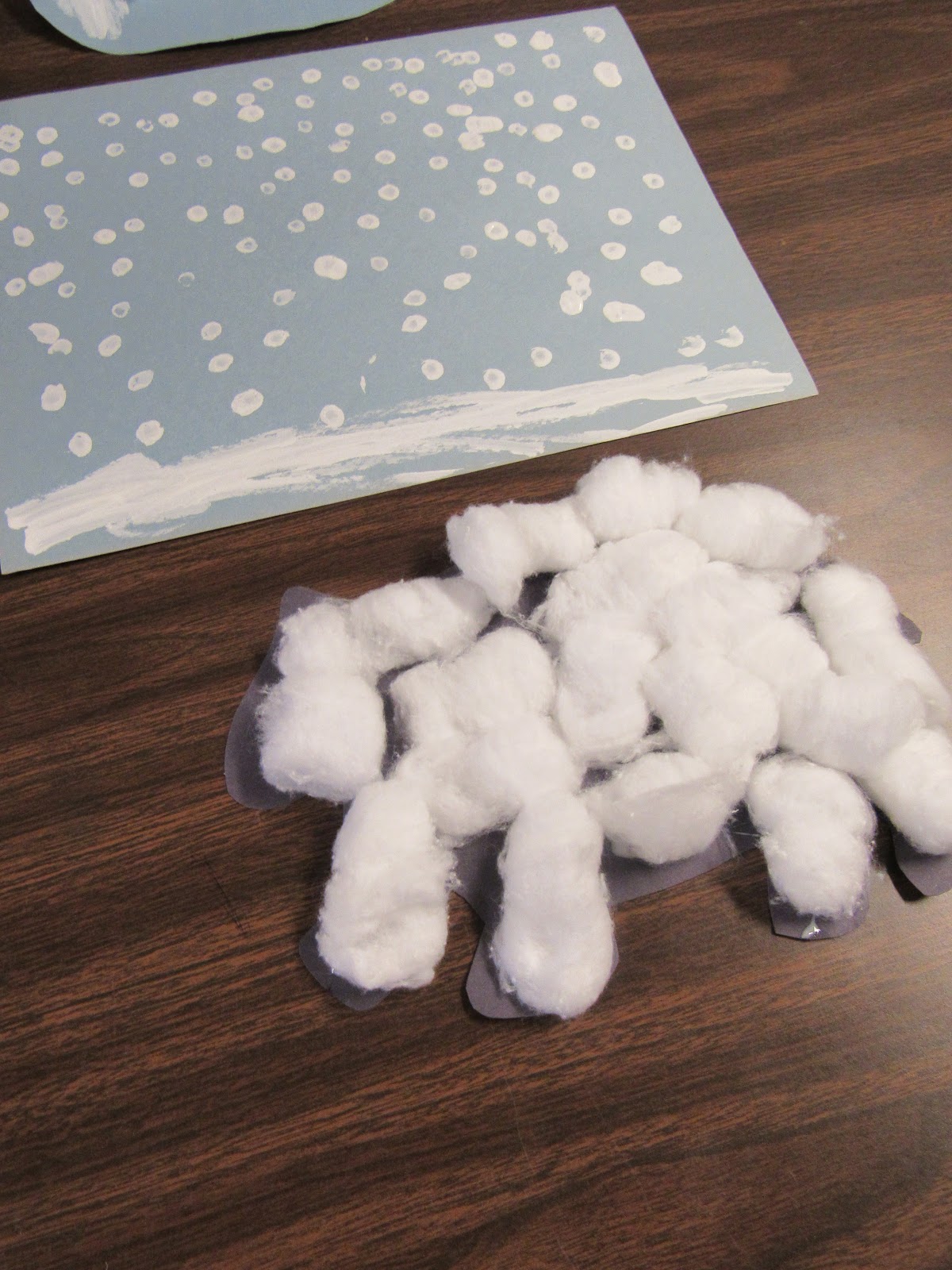 Tots and Me... Growing Up Together: Littles Learning Link Up: January 8 ...