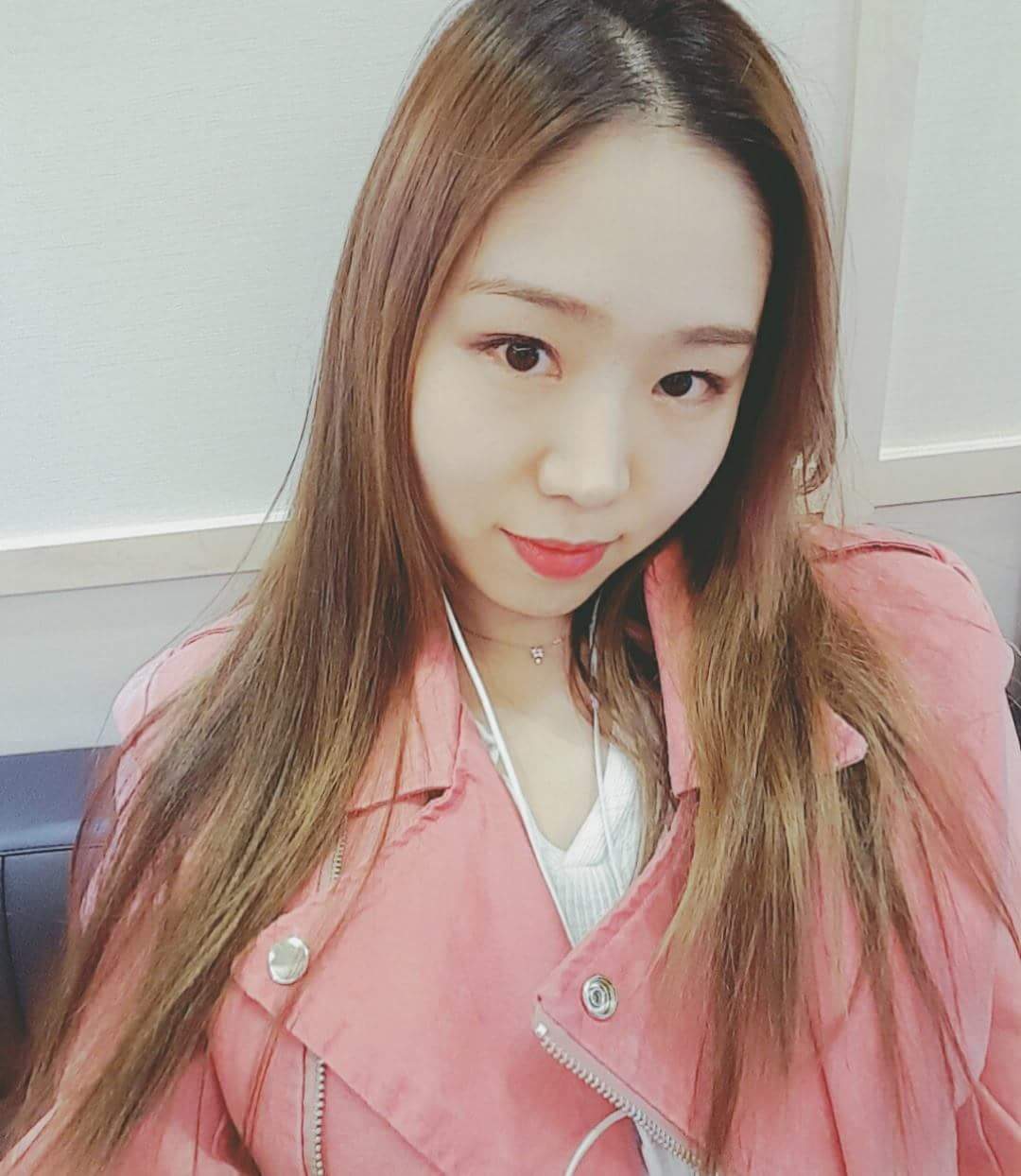 Full Koleksi Foto Ari Waveya Sexy Part 3