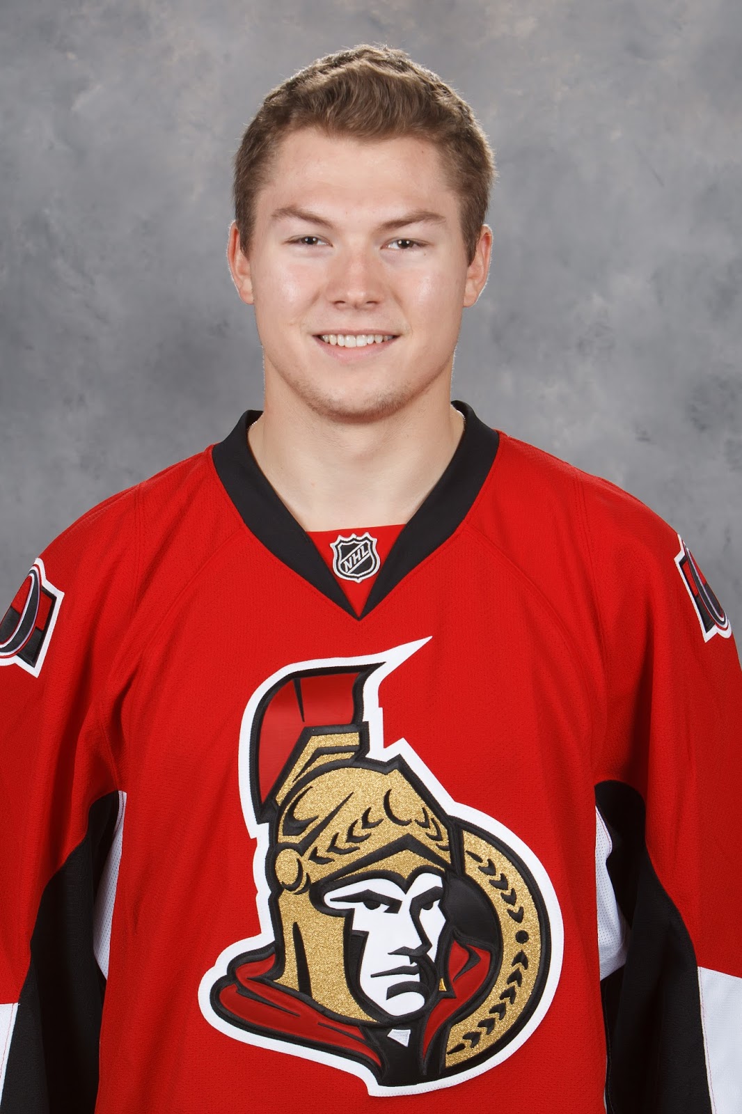 Josh Ohl Temptation Of Eve