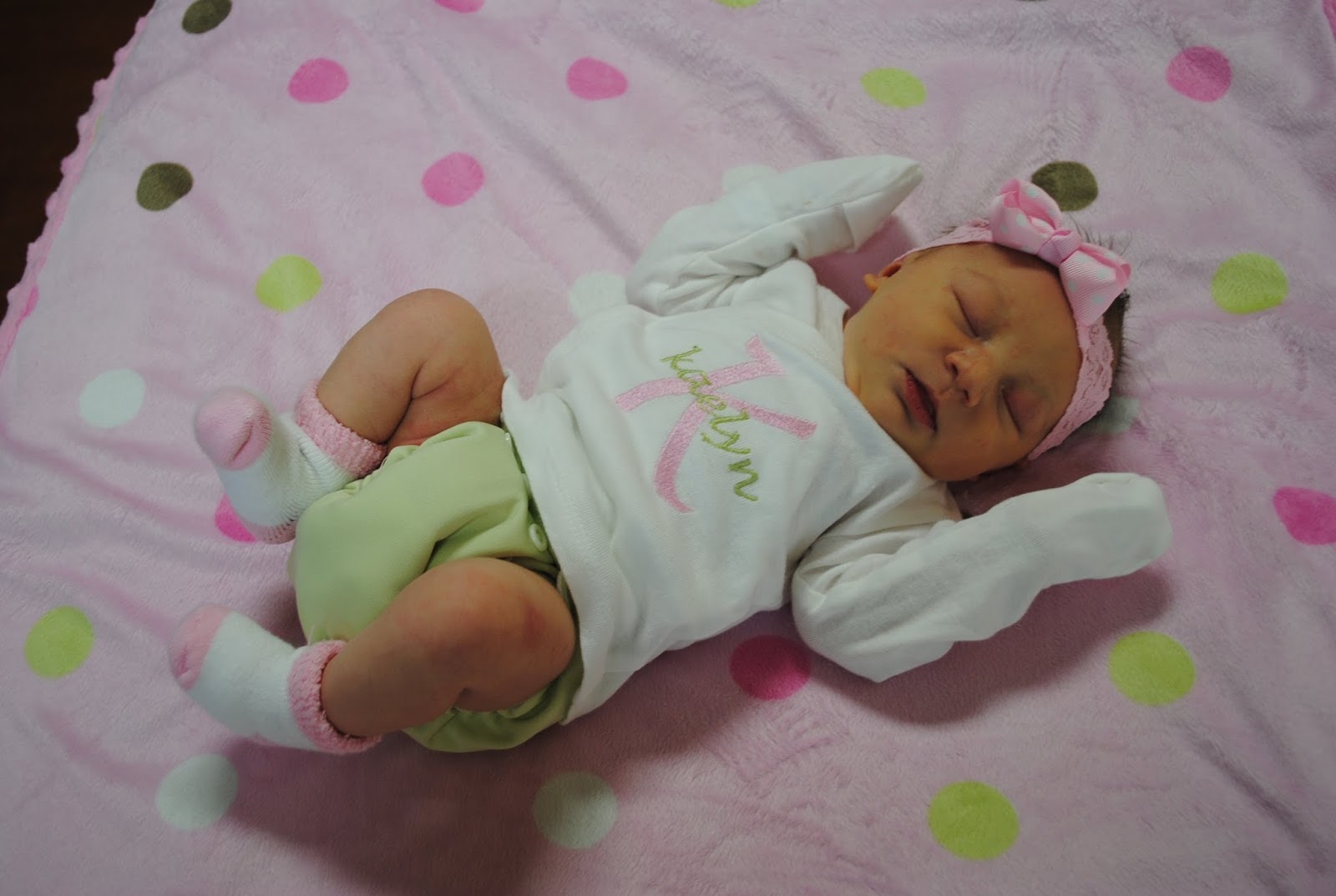 List of things to bring in hospital or lying inn needed during child ...