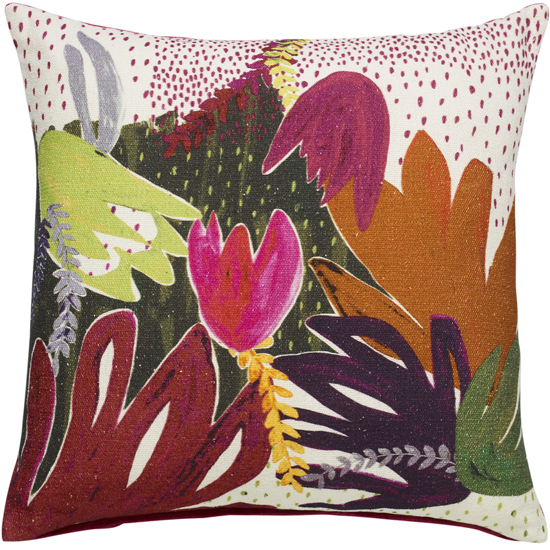 print & pattern: FASHION PRINTS - white stuff