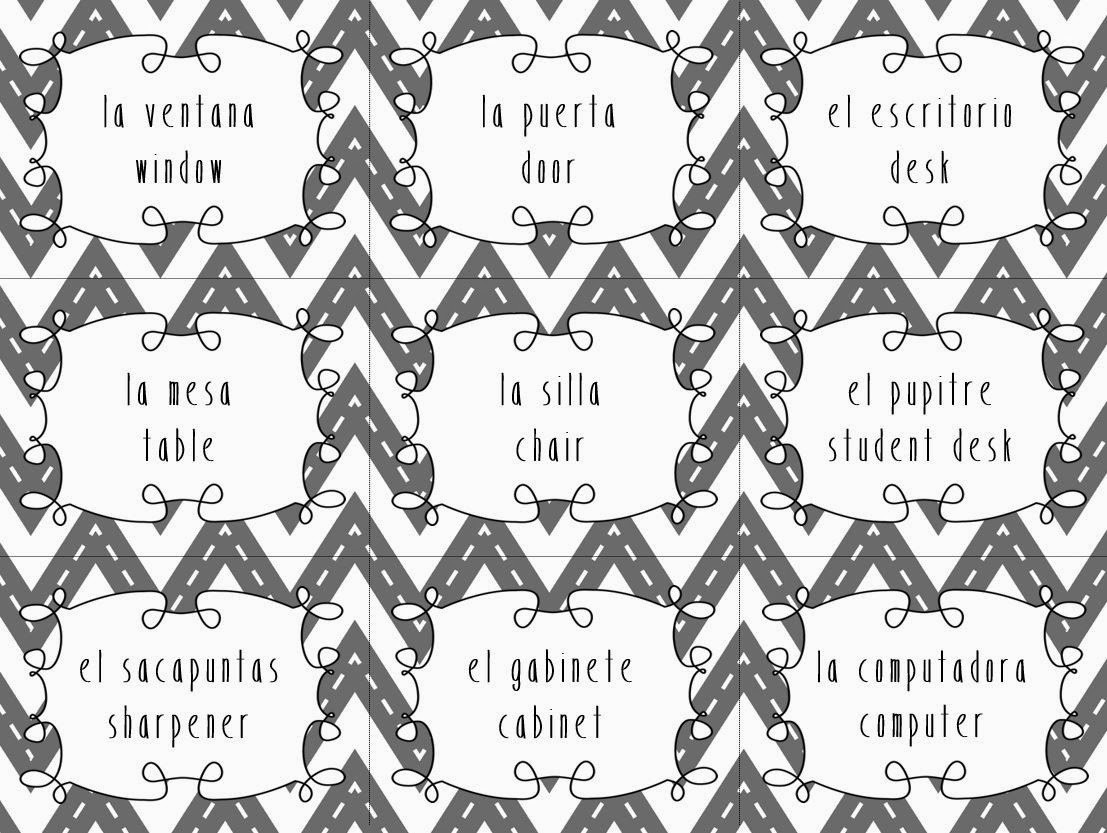 Bilingual Basics: Tips & Resources for Culturally Responsive ...