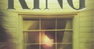 The Writing Desk: Stephen King: On Writing – A Memoir of the Craft # ...