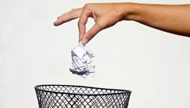 Kisah Inspiratif - Buang Sampah Dalam Pikiran Kita | Kata Kata Mutiara ...