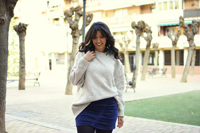 Estilo Sin Derroche: Un Cambio de Look con Brilli Brilli