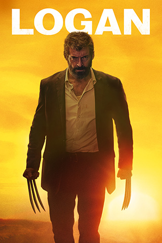 Logan: novos comerciais, novas fotos e indício de cena pós-crédito ...
